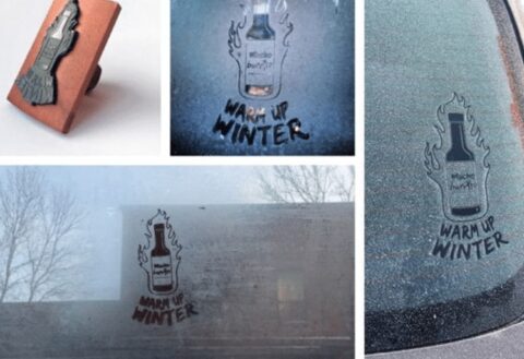 What Makes A Great Guerrilla Marketing Campaign? | Iconic Digital Marketing